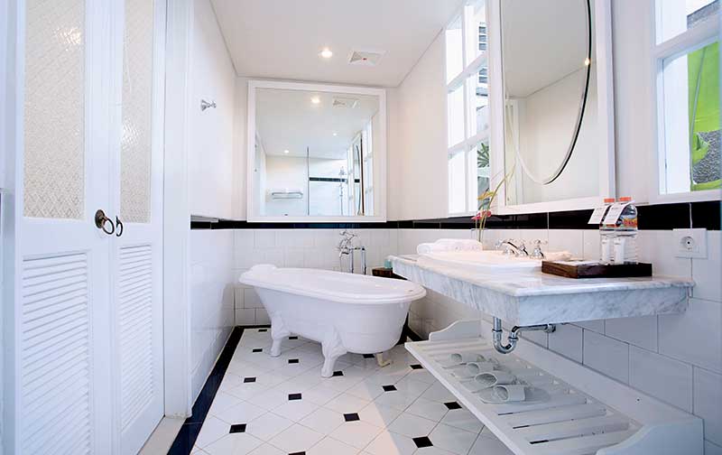 %eb%a9%94%ec%a2%85-%eb%b6%80%eb%9d%a0%eb%81%84-%eb%a6%ac%ec%a1%b0%ed%8a ...