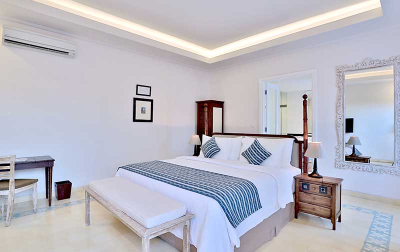 %eb%a9%94%ec%a2%85-%eb%b6%80%eb%9d%a0%eb%81%84-%eb%a6%ac%ec%a1%b0%ed%8a ...