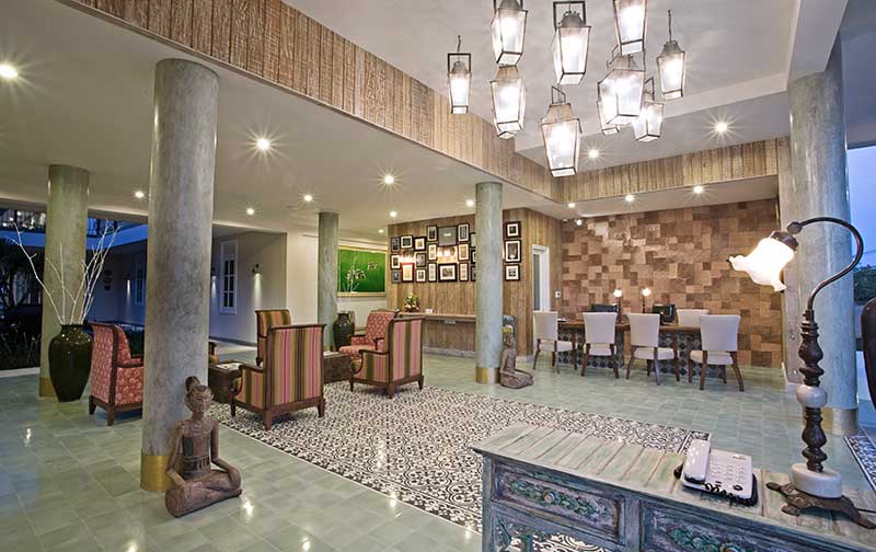 %eb%a9%94%ec%a2%85-%eb%b6%80%eb%9d%a0%eb%81%84-%eb%a6%ac%ec%a1%b0%ed%8a ...