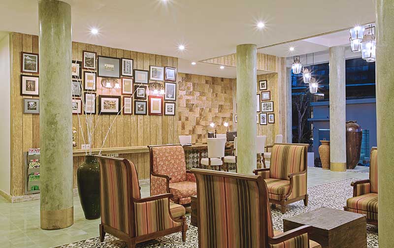 %eb%a9%94%ec%a2%85-%eb%b6%80%eb%9d%a0%eb%81%84-%eb%a6%ac%ec%a1%b0%ed%8a ...